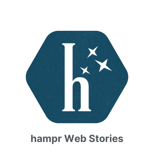 Download hampr Laundry App | Leading Laundry Service - hampr